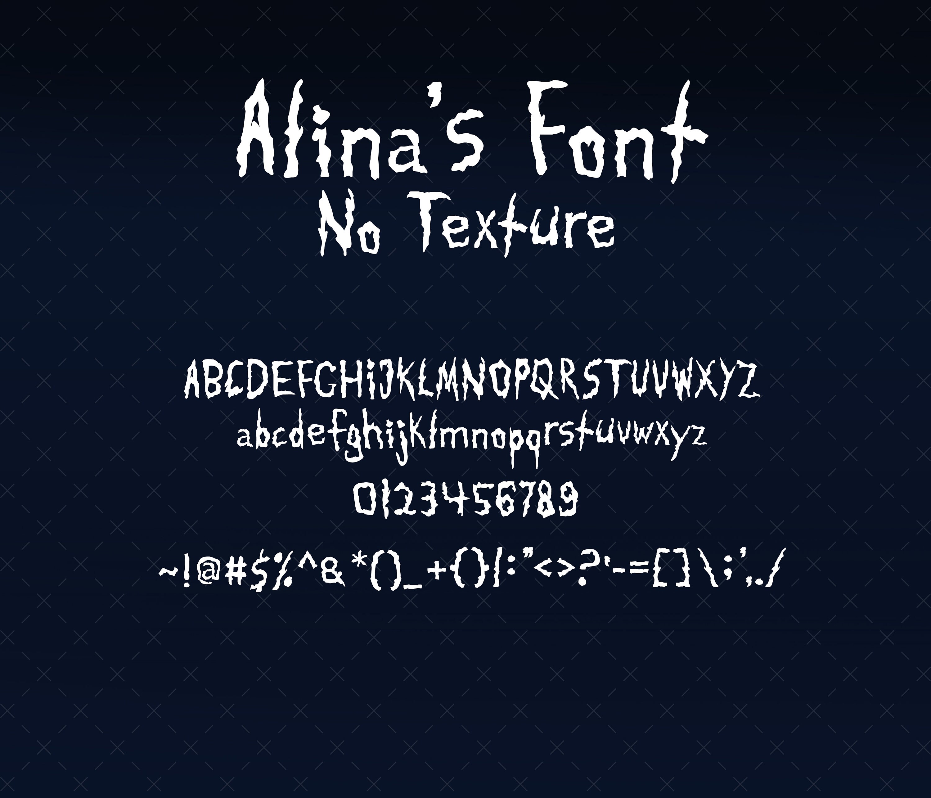 Dr. Rick Textured Bundle Font Rick Font Dr. R and Morty - Etsy