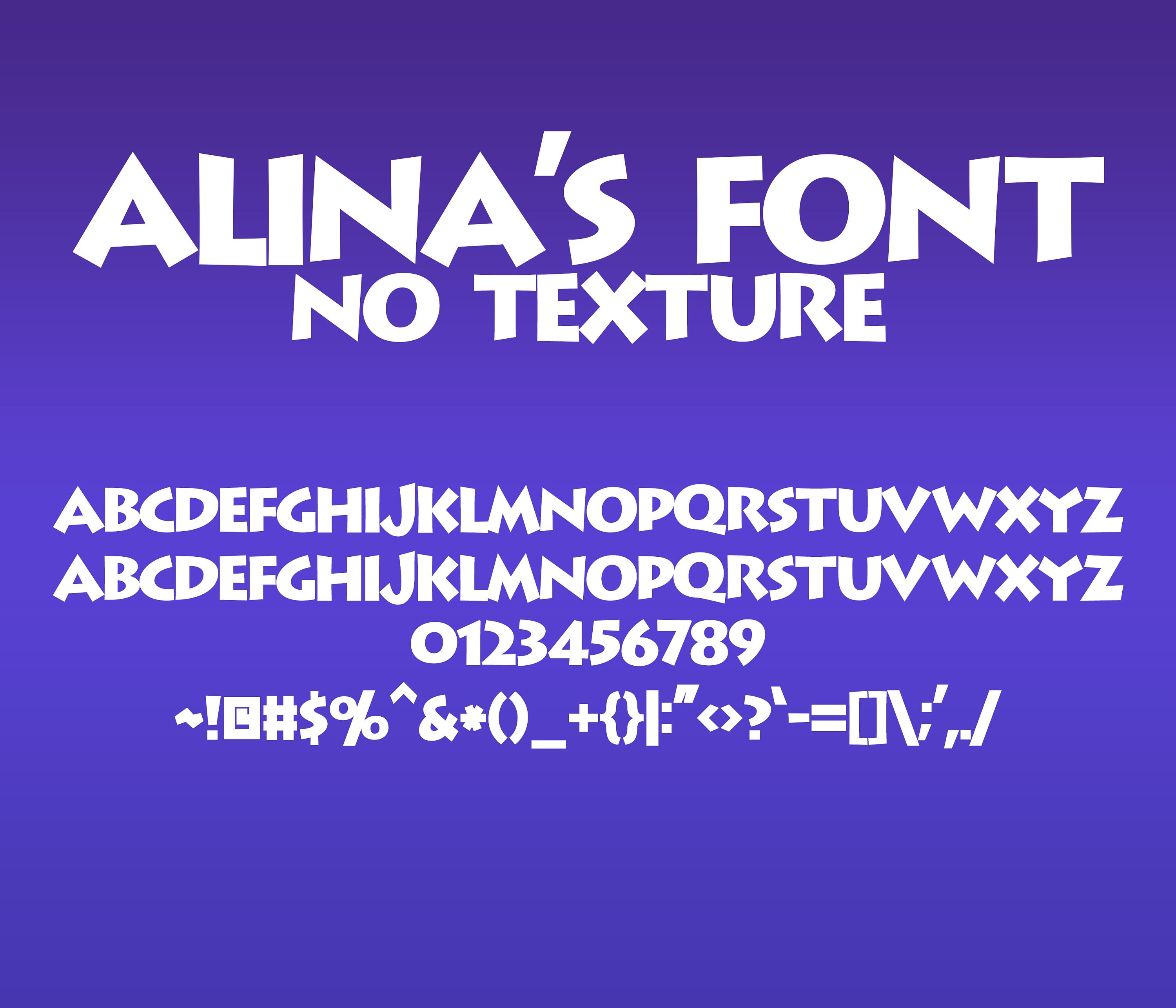 Space Odyssey Typeface Cosmic Script Galactic Journey Font Celestial ...