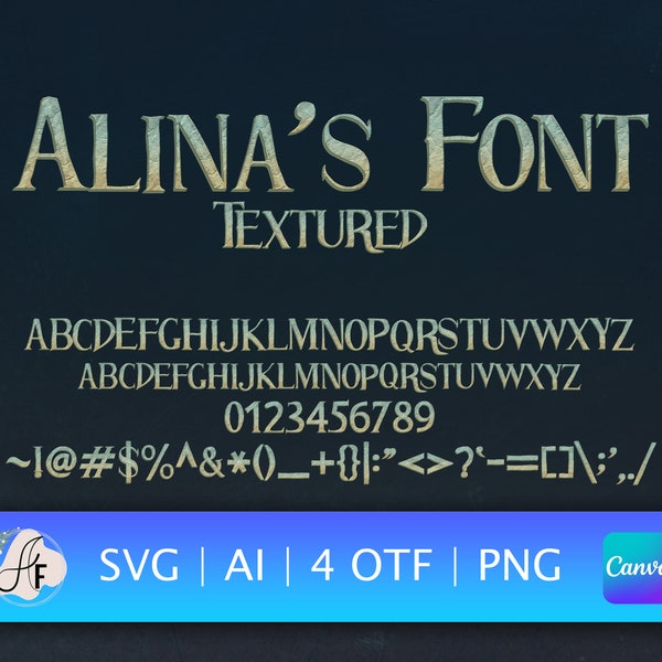 Peter Pan Font - Etsy