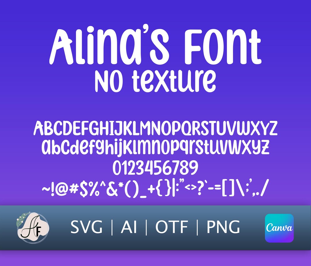 Bad Boys Font | Troublemaker Typeface | Villainous Script Font | Gang ...