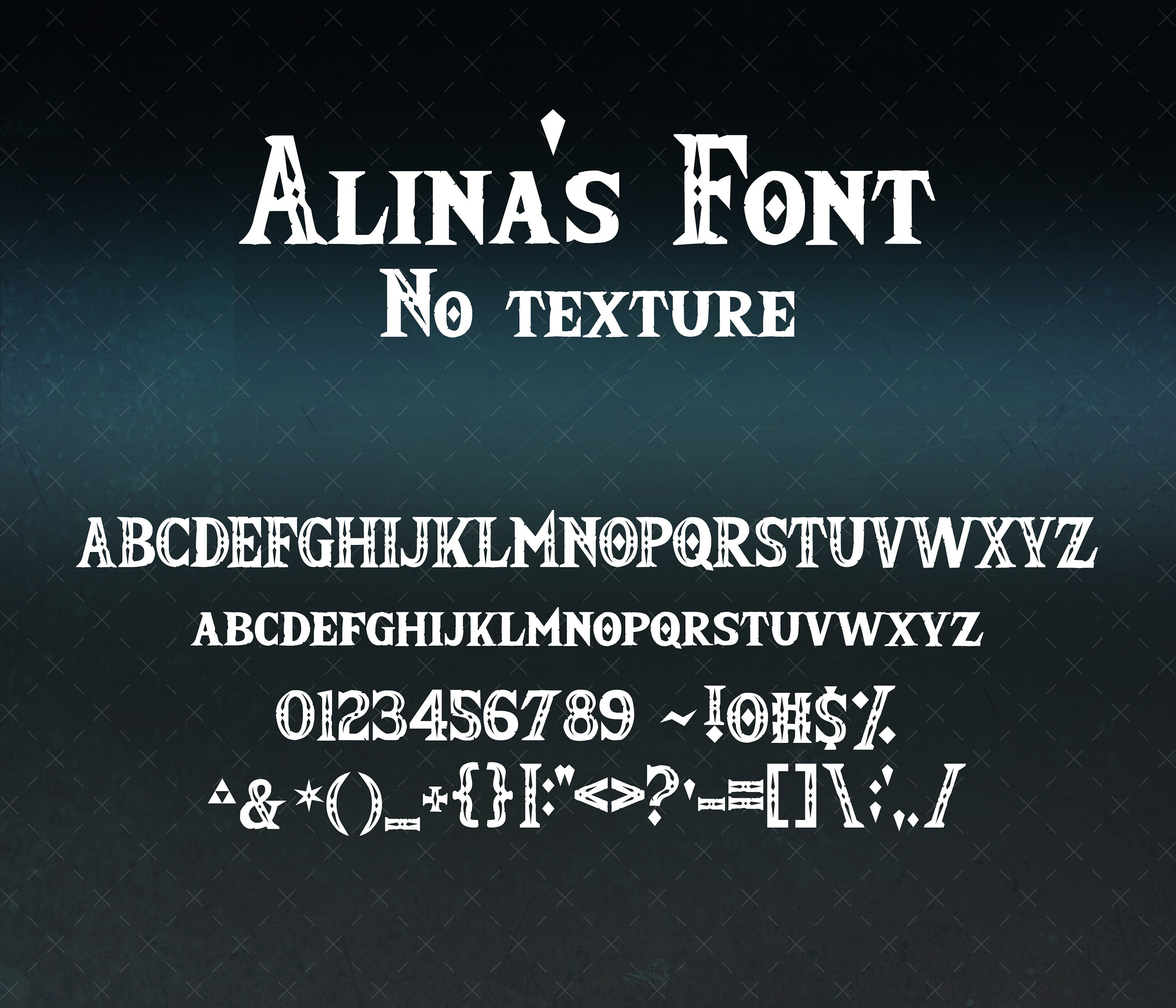 Royal Font Princess Tears Invitation Font Royal Invites - Etsy