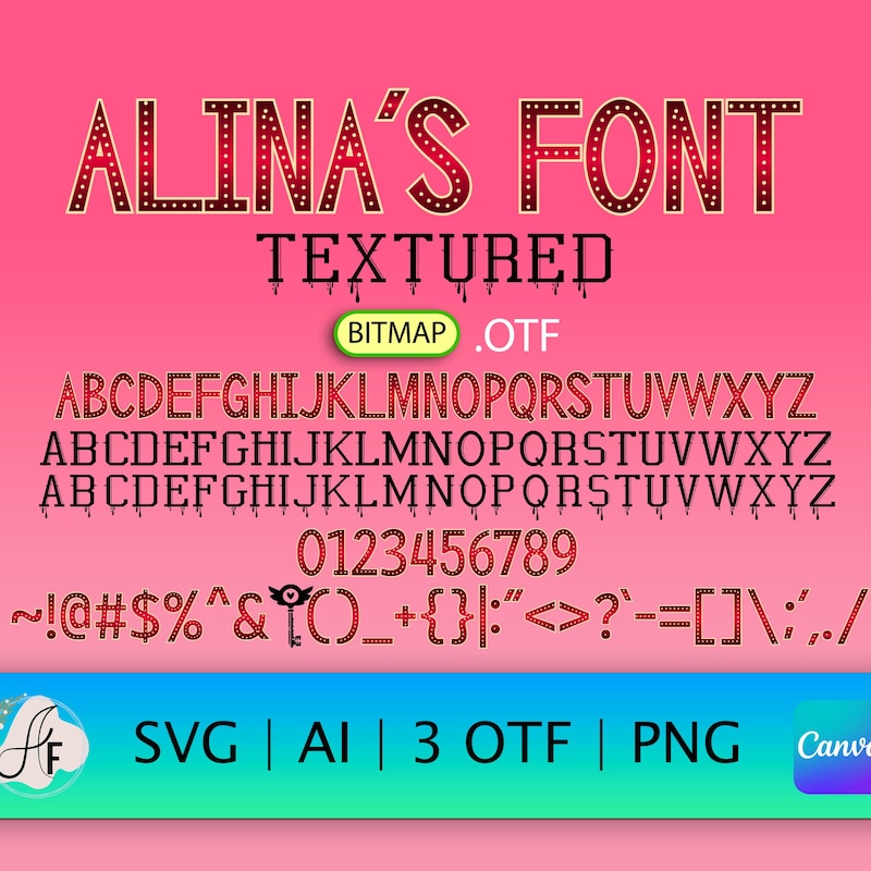 Hotel Decor Logo - Etsy