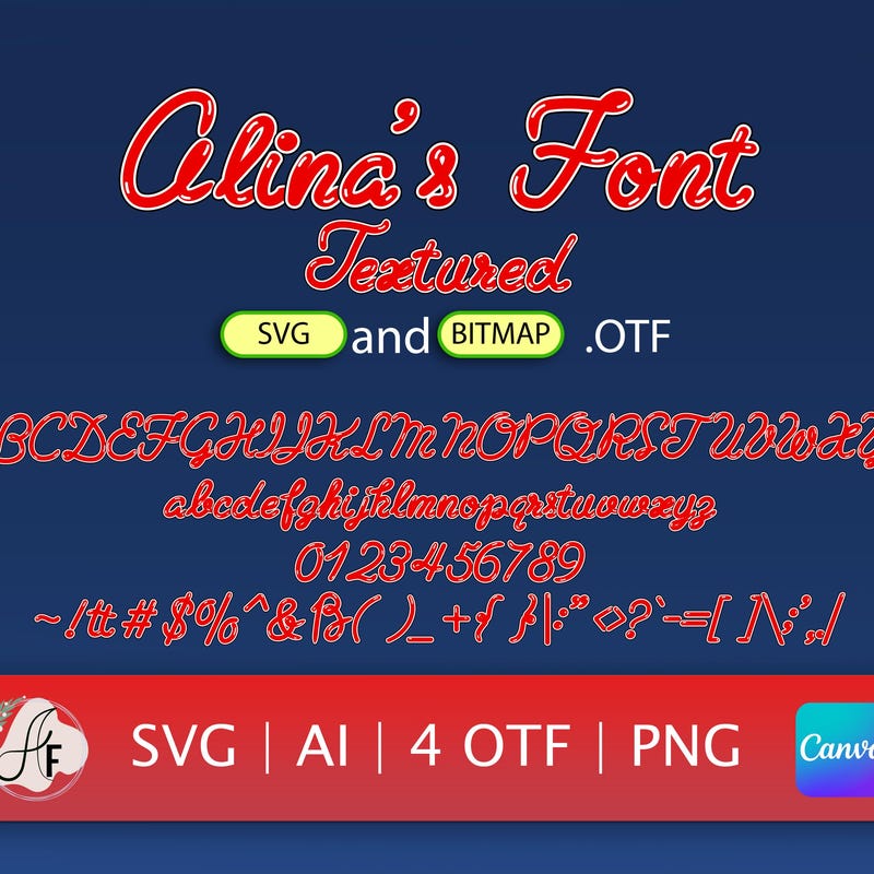 Betty Boop Svg - Etsy