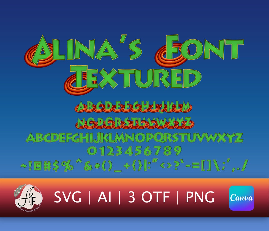 Space Odyssey Typeface Cosmic Script Galactic Journey Font Celestial ...