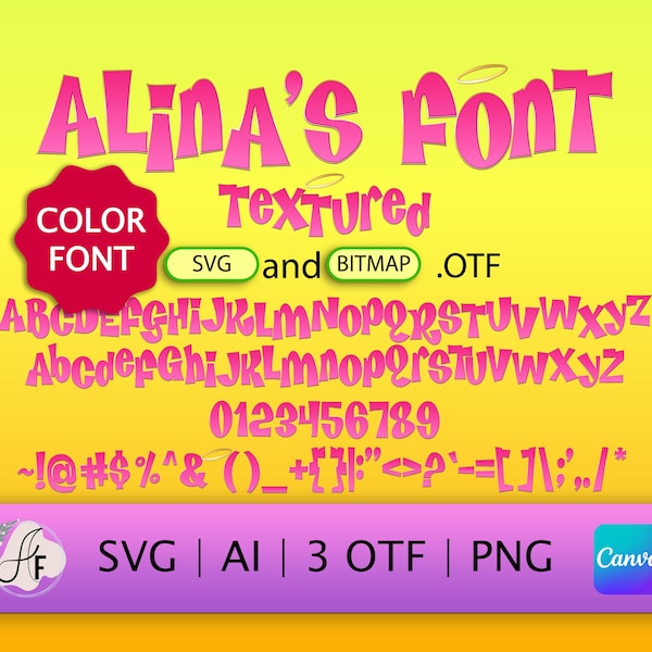 Bratz Wall Art Print - Etsy