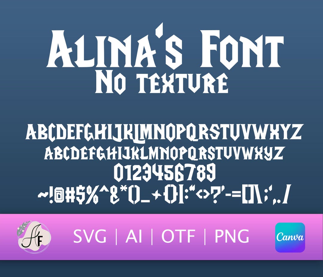 Valiant Fantasy Typeface Legendary Battle Font Heroic Battle Script SVG ...