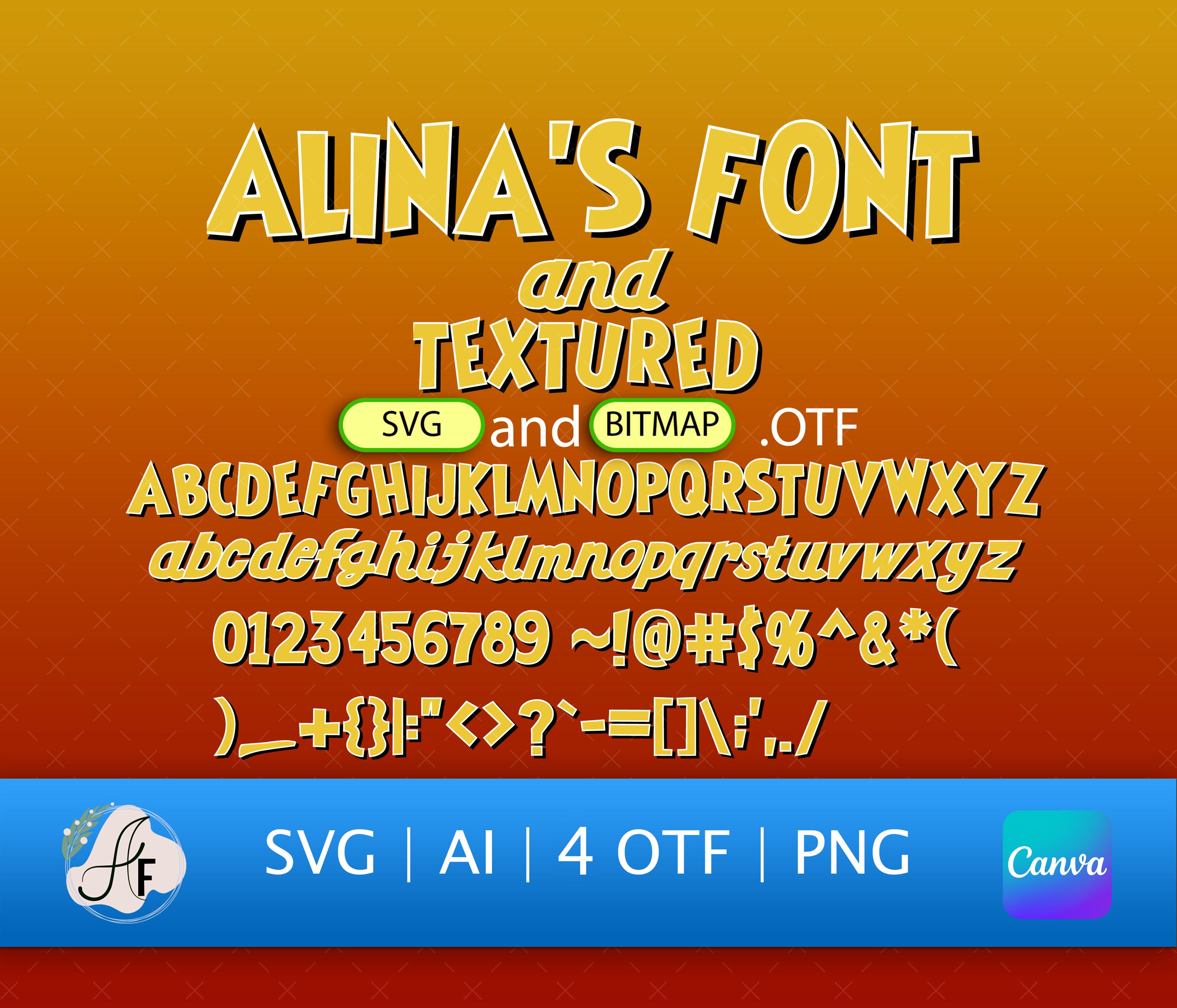 Tom Og Jerry Logo Font Tom And Jerry: The Movie Simple English