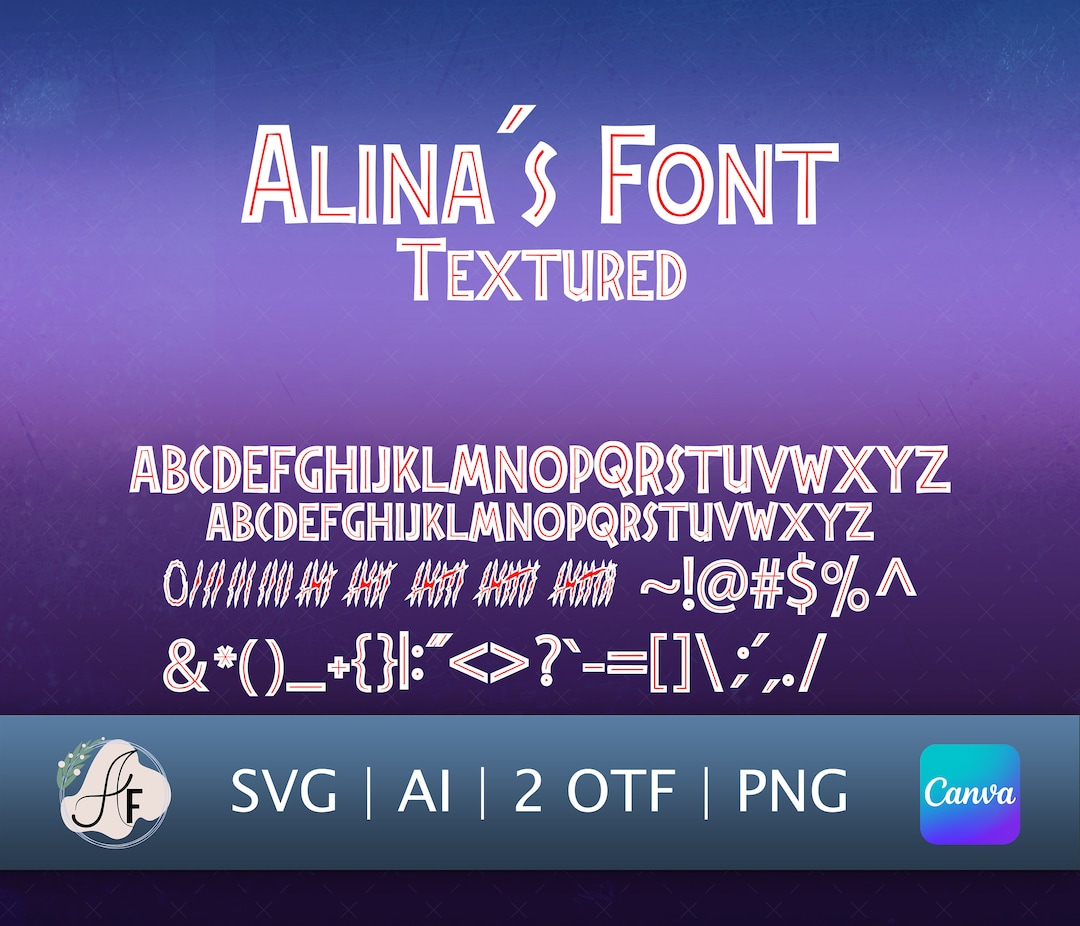 Dino Era Font Dinosaur Font Dinosaur Birthday Font SVG AI Otf Age of ...