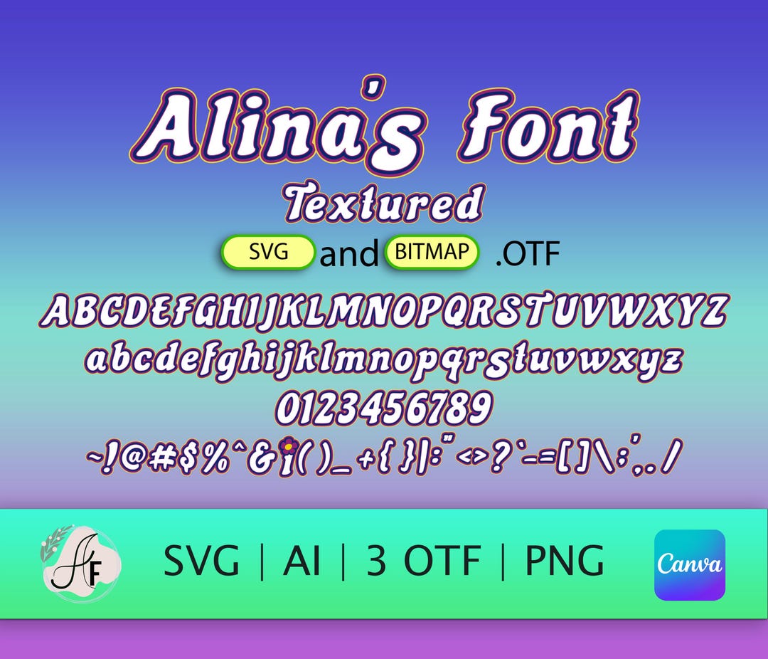 Secret Spy Font Girl Invitation Font Spy Mission Font Espionage ...