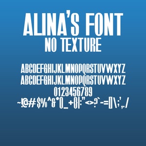 Bushido Warrior Font Blue-eyed Samurai Script Katana Typeface SVG OTF ...