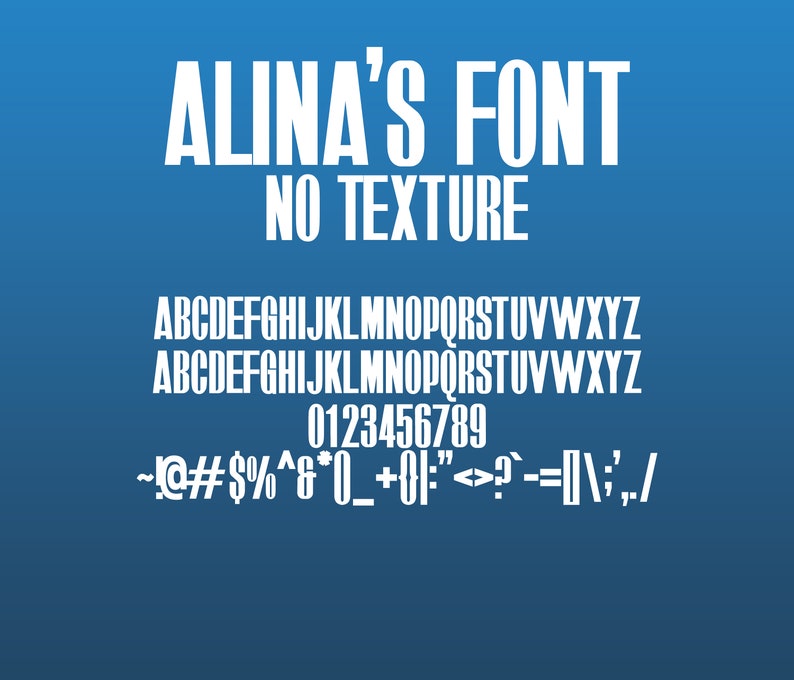 Bushido Warrior Font Blue-eyed Samurai Script Katana Typeface SVG OTF ...