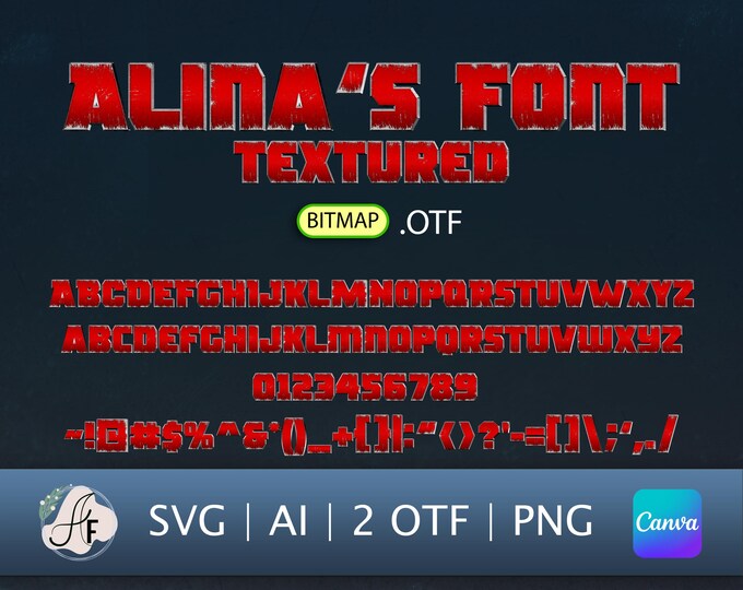 Deadpool Font, Deadpool Svg, Deadpool Font Svg, Deadpool Font Cricut ...