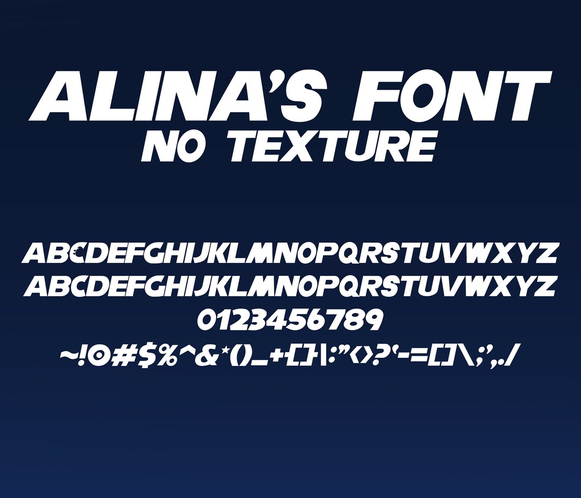 Retro Gaming Adventure Font Sonic Script Typo Echidna Lettering Design ...