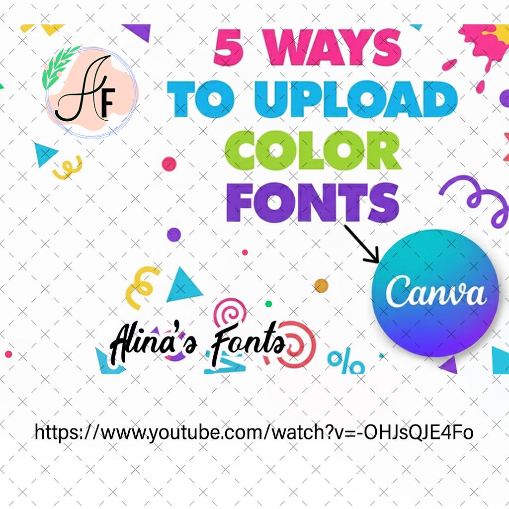 Web Slinger Color Font (superhero Comic Script OTF, SVG, PNG) - Etsy