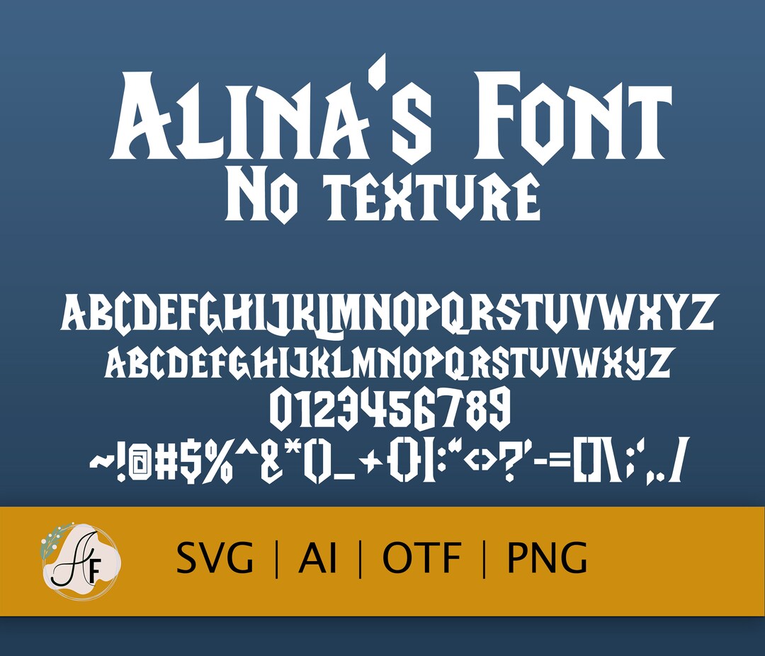 WOW Font Fantasy Realm Typography Heroic Battle Script Warcraft ...