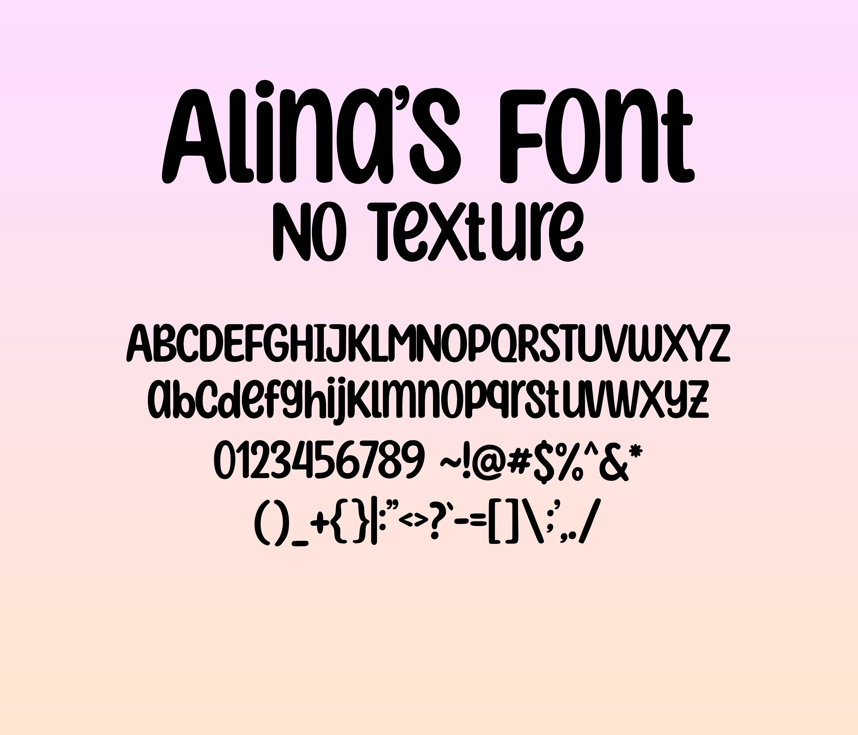 Whimsical Friendship Typeface Buddy Textured Font Fun Friendship Font ...