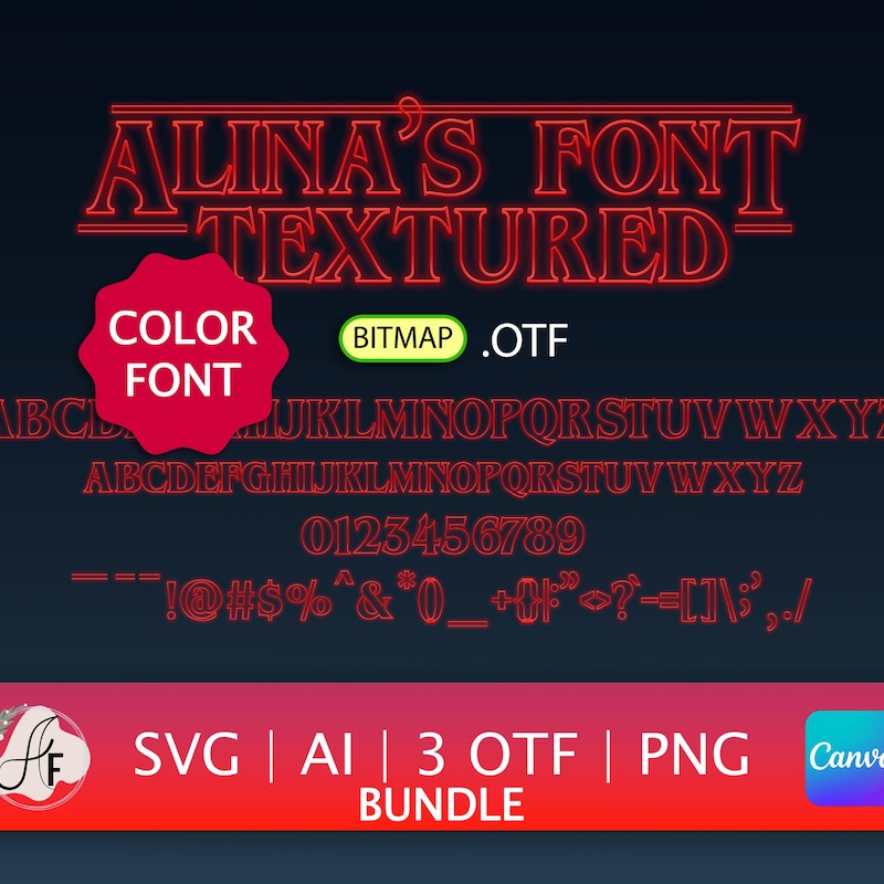 Wall Sci Fi Decal - Etsy