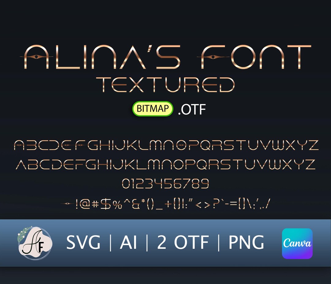 Spice Odyssey Font | Sandworms Font | Sci-fi Desert Script | Sandstorm Saga Font | Desert Sand ...