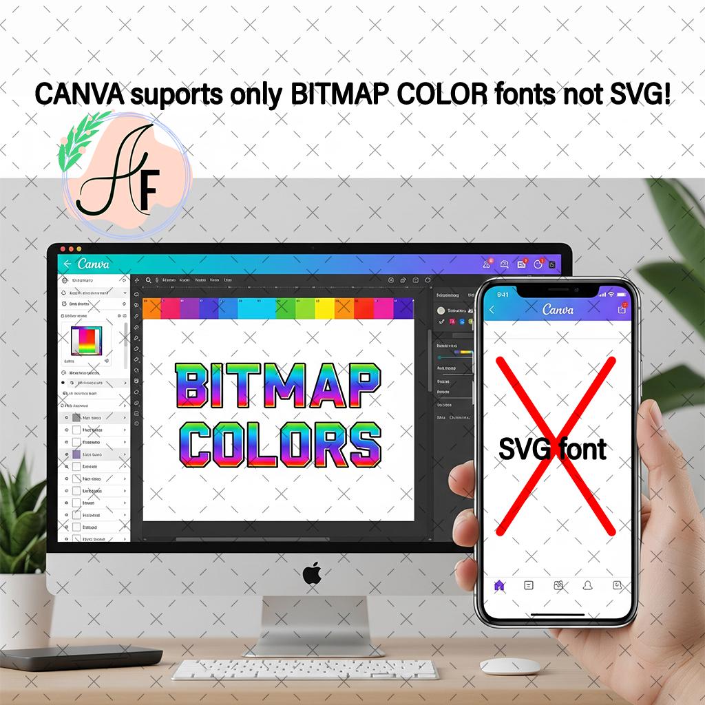Web Slinger Color Font (superhero Comic Script OTF, SVG, PNG) - Etsy