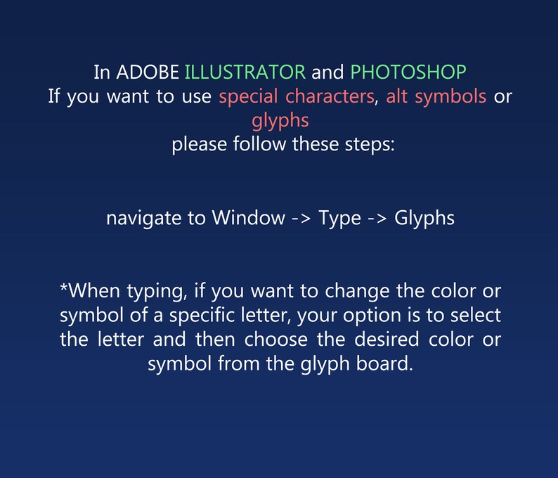 Golden Princess Script Fairy Tale Font Bundle Royal Adventure Typeface ...