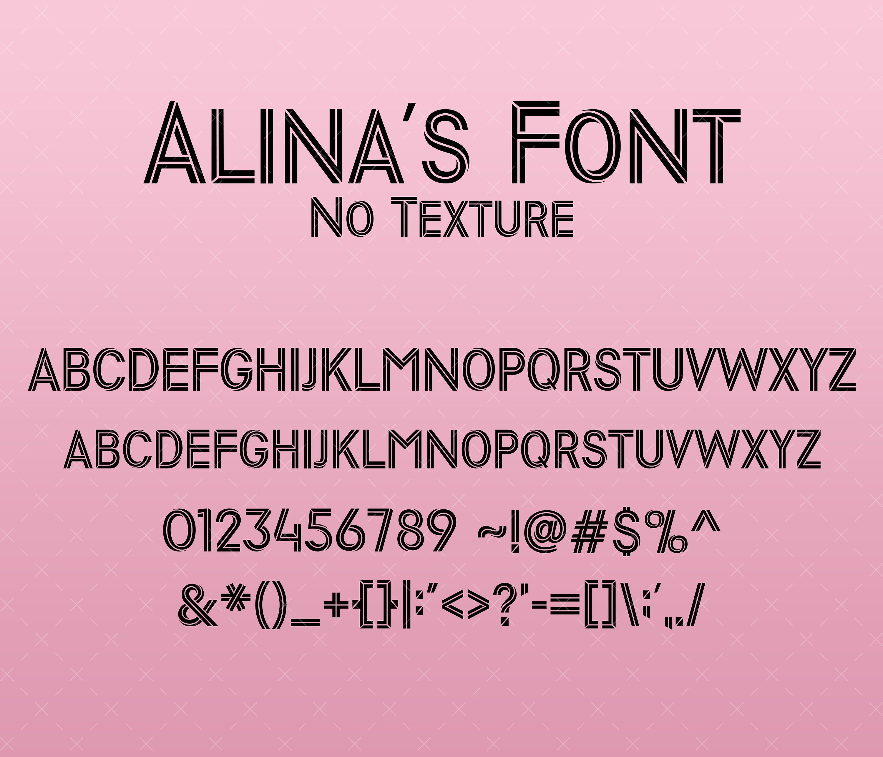 Messi Argentina Font Messi Jersey Inter Miami Font Messi Jersey SVG OTF ...