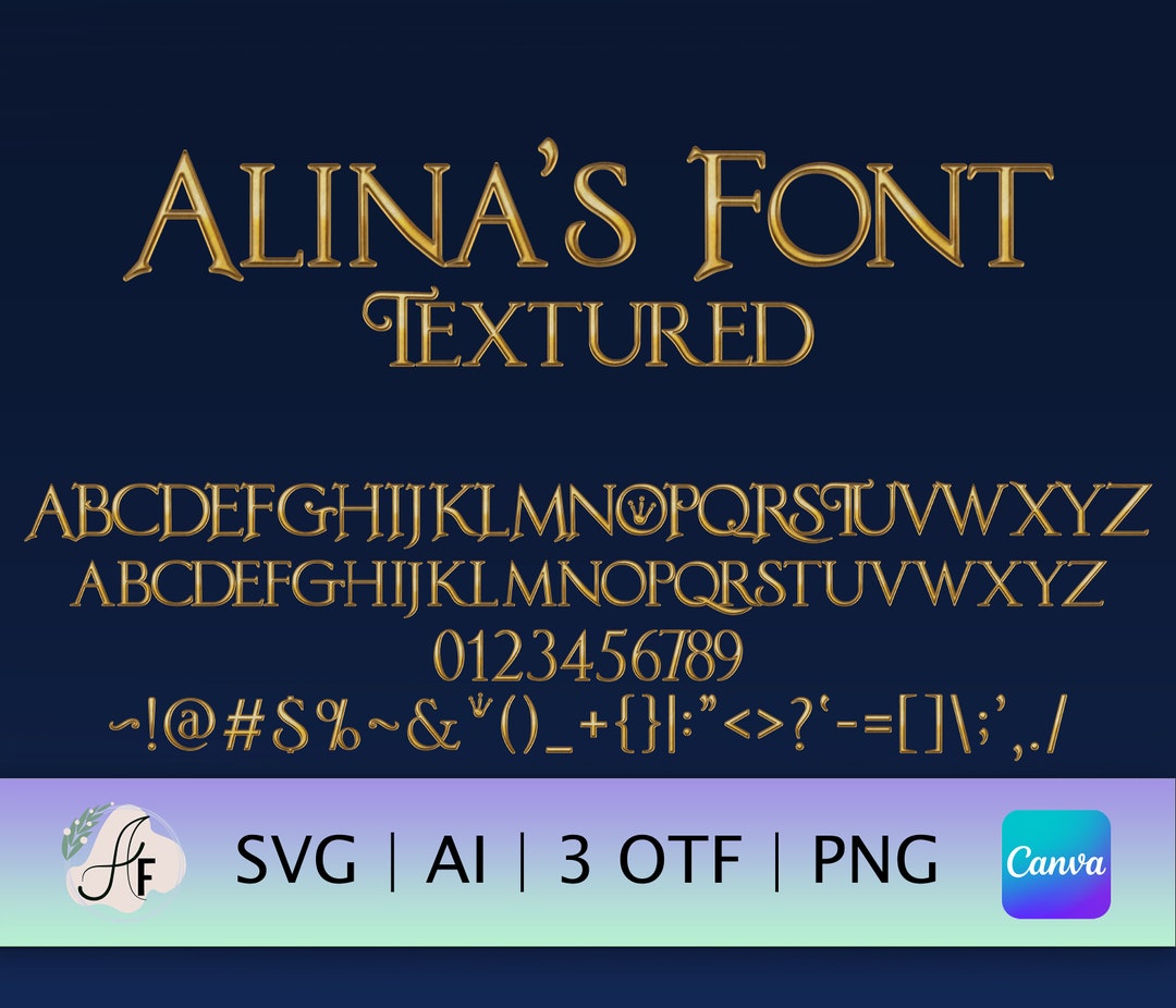 Princess Textured Font Frog Font Frog Prince Font Jazz Night Font Canva ...