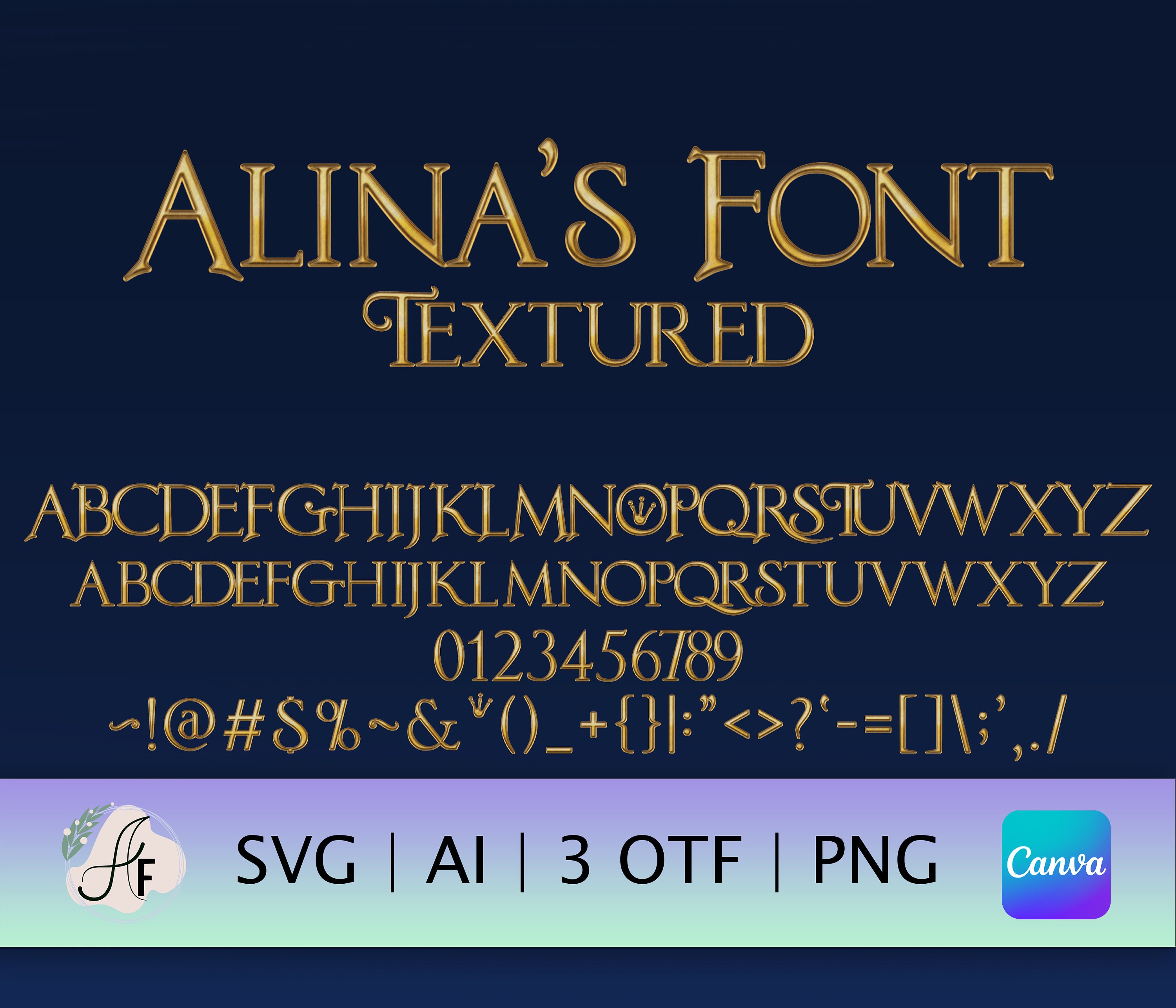 Princess Textured Font Frog Font Frog Prince Font Jazz Night Font Canva ...