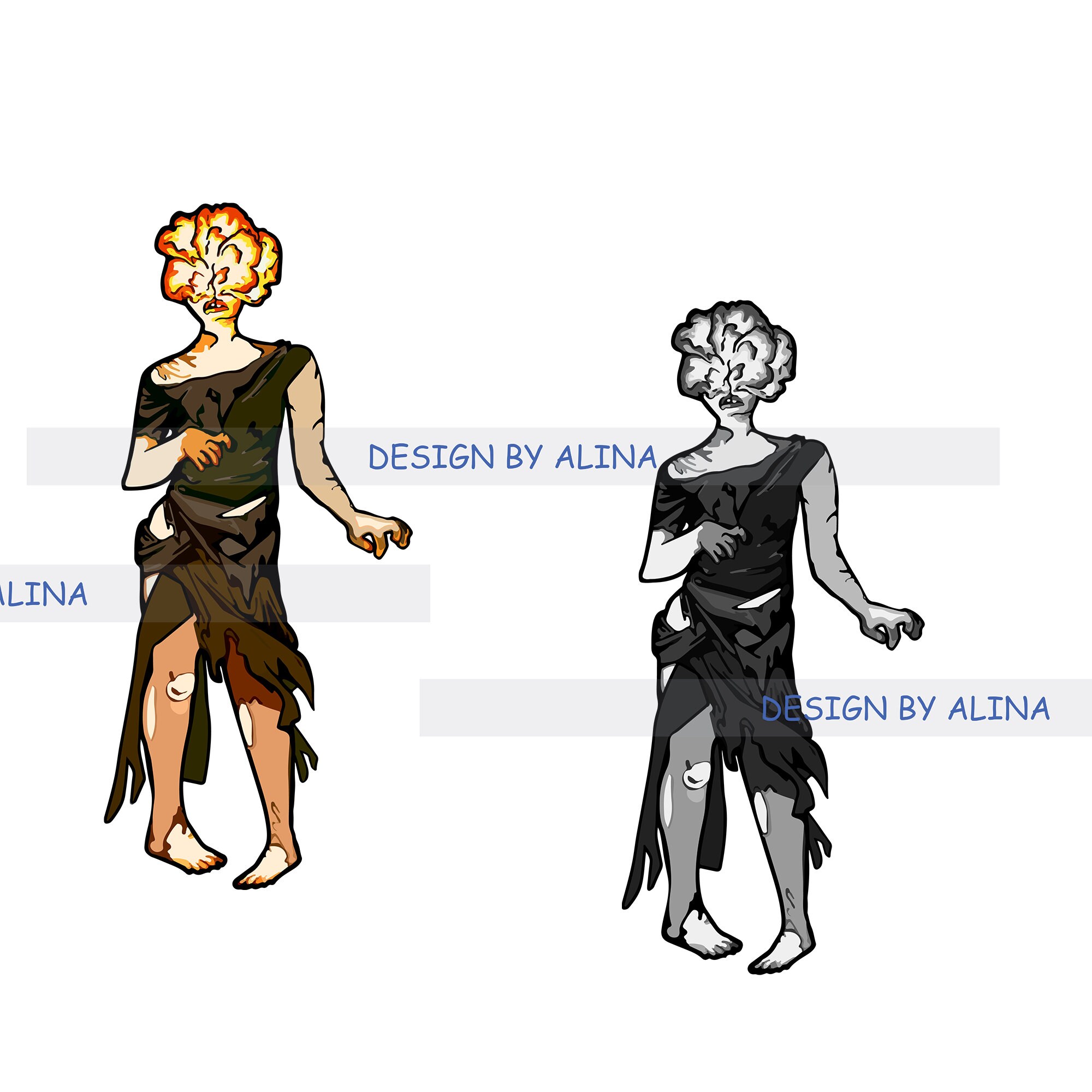 The Last of Us Font Ellie's Moth Tattoo Svg Moth Symbol - Etsy