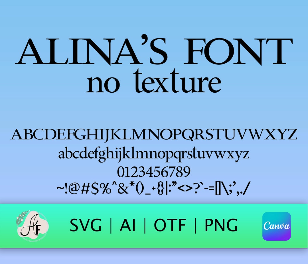 Epic Gladiator Typeface Ancient Warrior Script Hero Font SVG OTF PNG ...