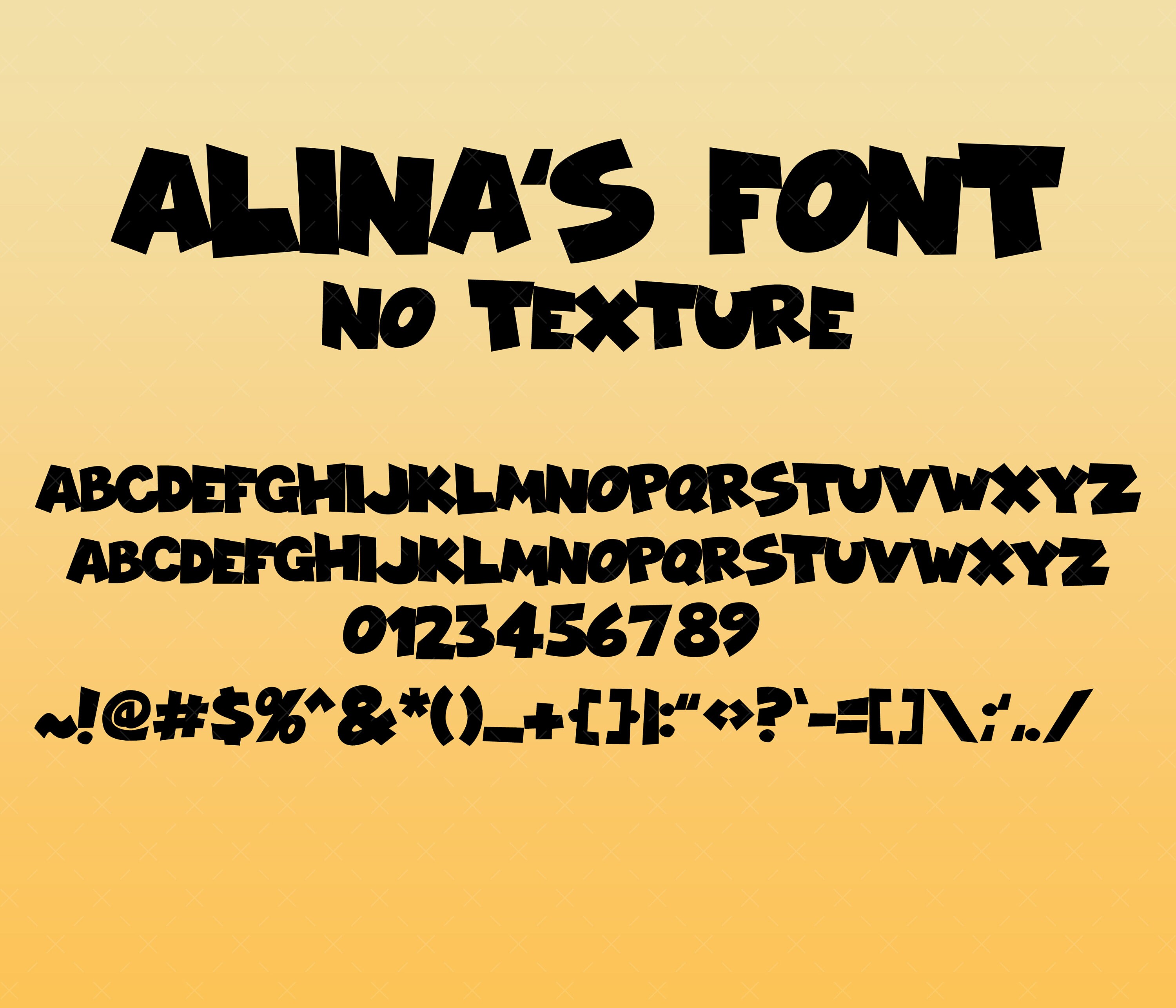 Dog Bundle Font Birthday Invitation Font Dog Font and Alphabet Courage ...