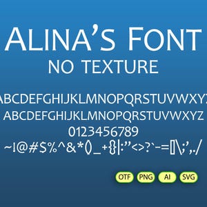 Bushido Warrior Font Blue-eyed Samurai Script Katana Typeface SVG OTF ...