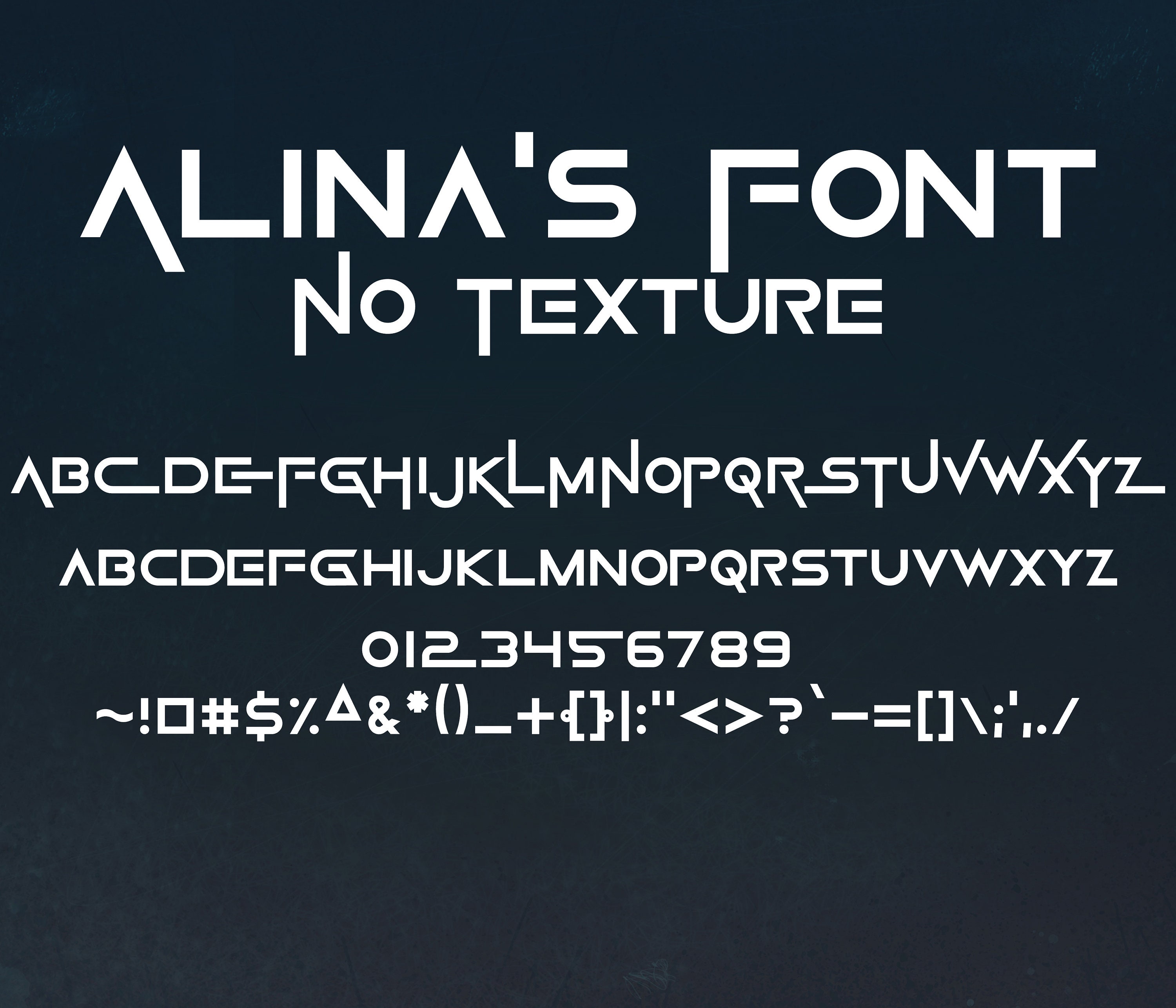 Squid Game Textured Font Squid Game SVG AI PNG Squid Game Alphabet ...