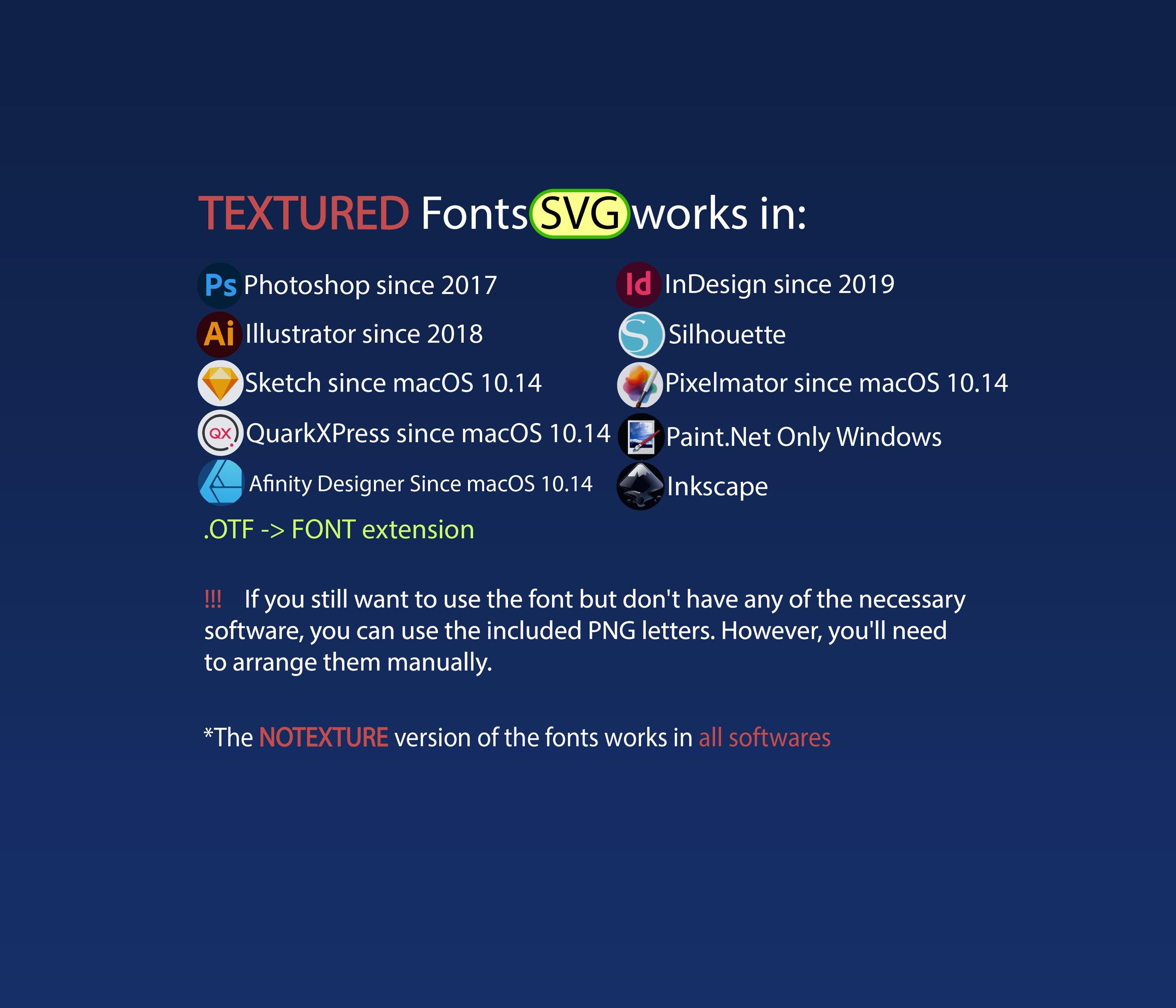 Stone Age Family Font Caveman Family Font Ancient Script Prehistoric ...