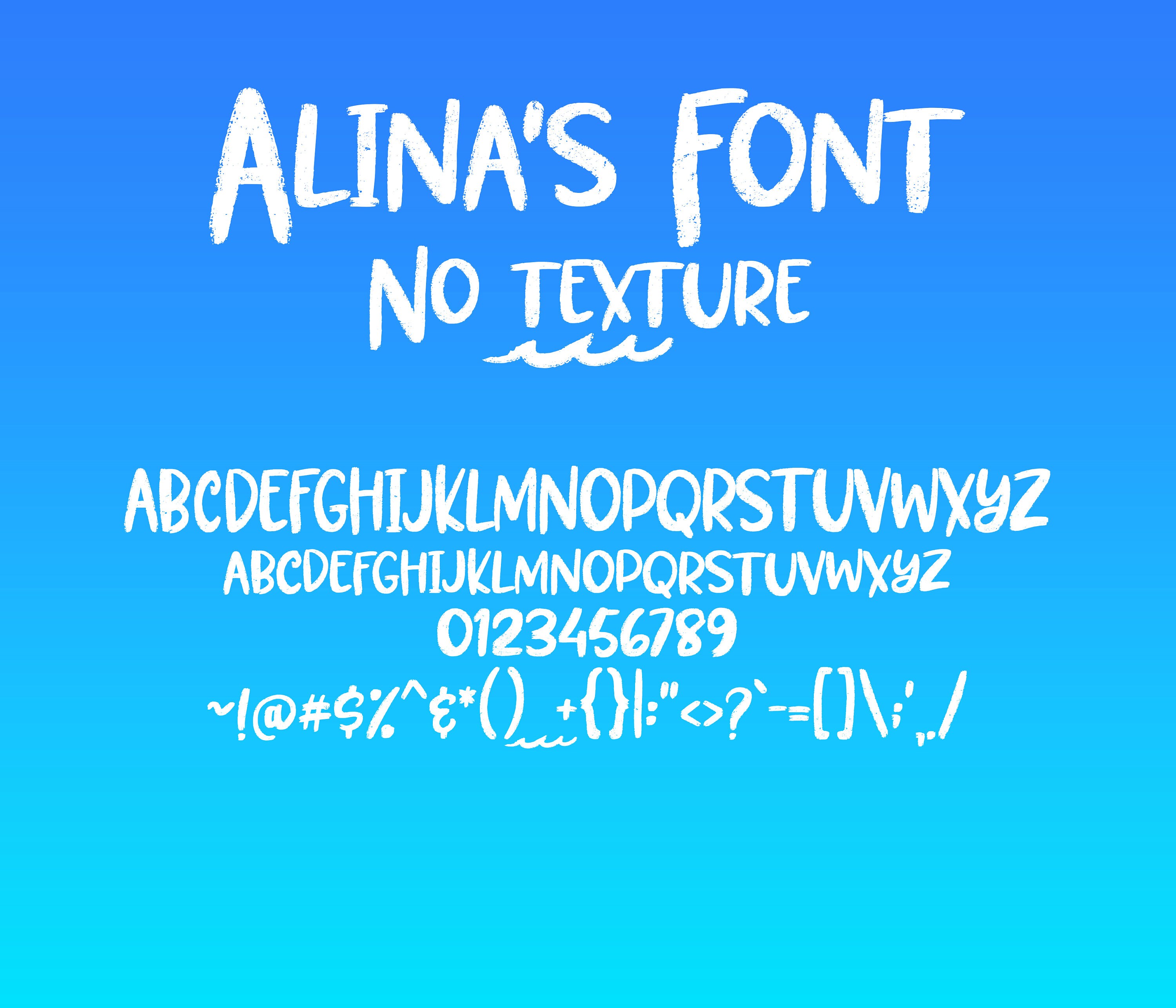 Silenzio Bruno Script Font Oceanic Font Italian Riviera Typeface ...