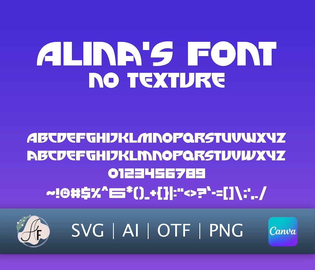 Heroic Bot Typeface | Big Hero Font | Robot Adventure Script | SVG OTF ...