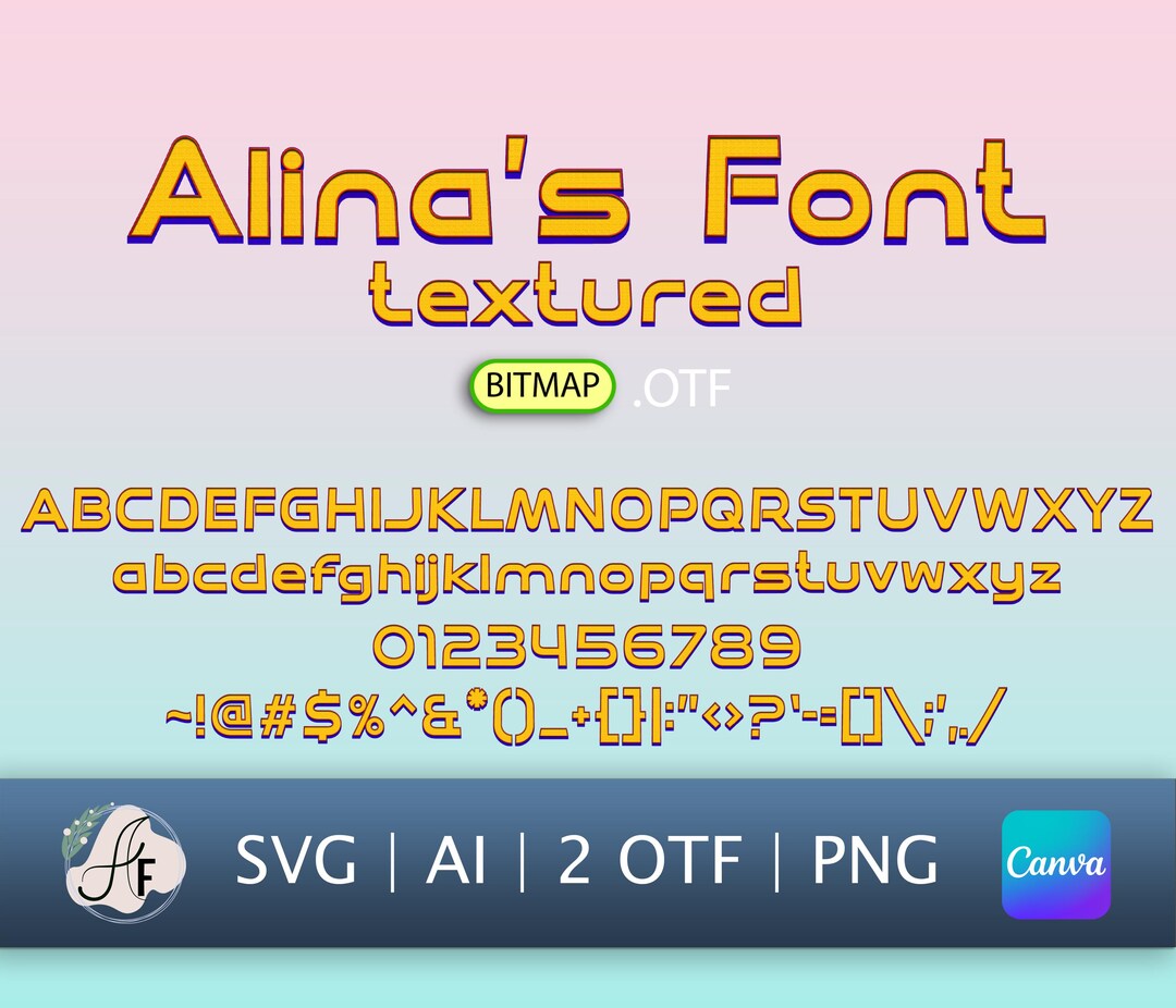 Dynamic Web Letters | Spider Font | Webbed Hero Script | Web-slinger ...