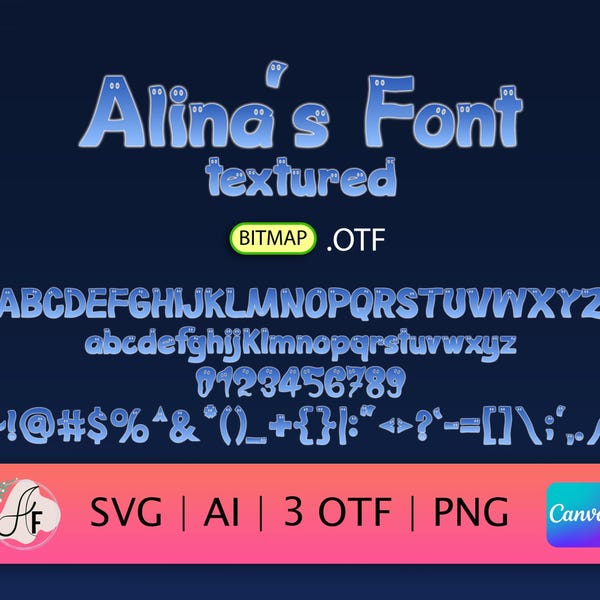 Mansion Overlay - Etsy UK