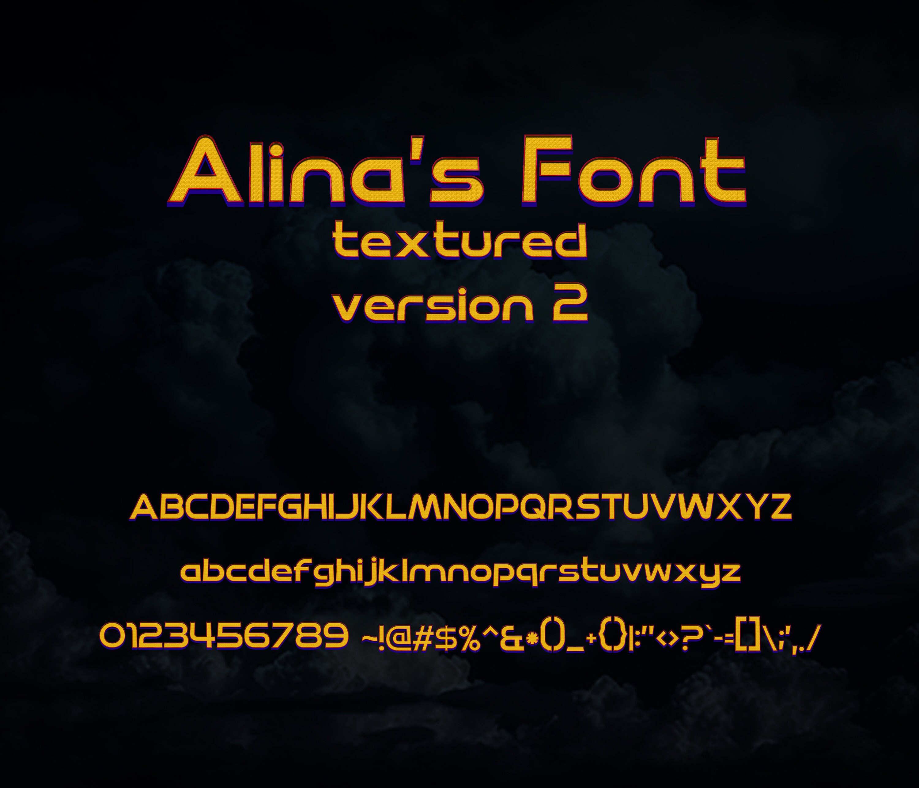 Spider Texture Bundle Font Spider Font Spiderman Textured - Etsy