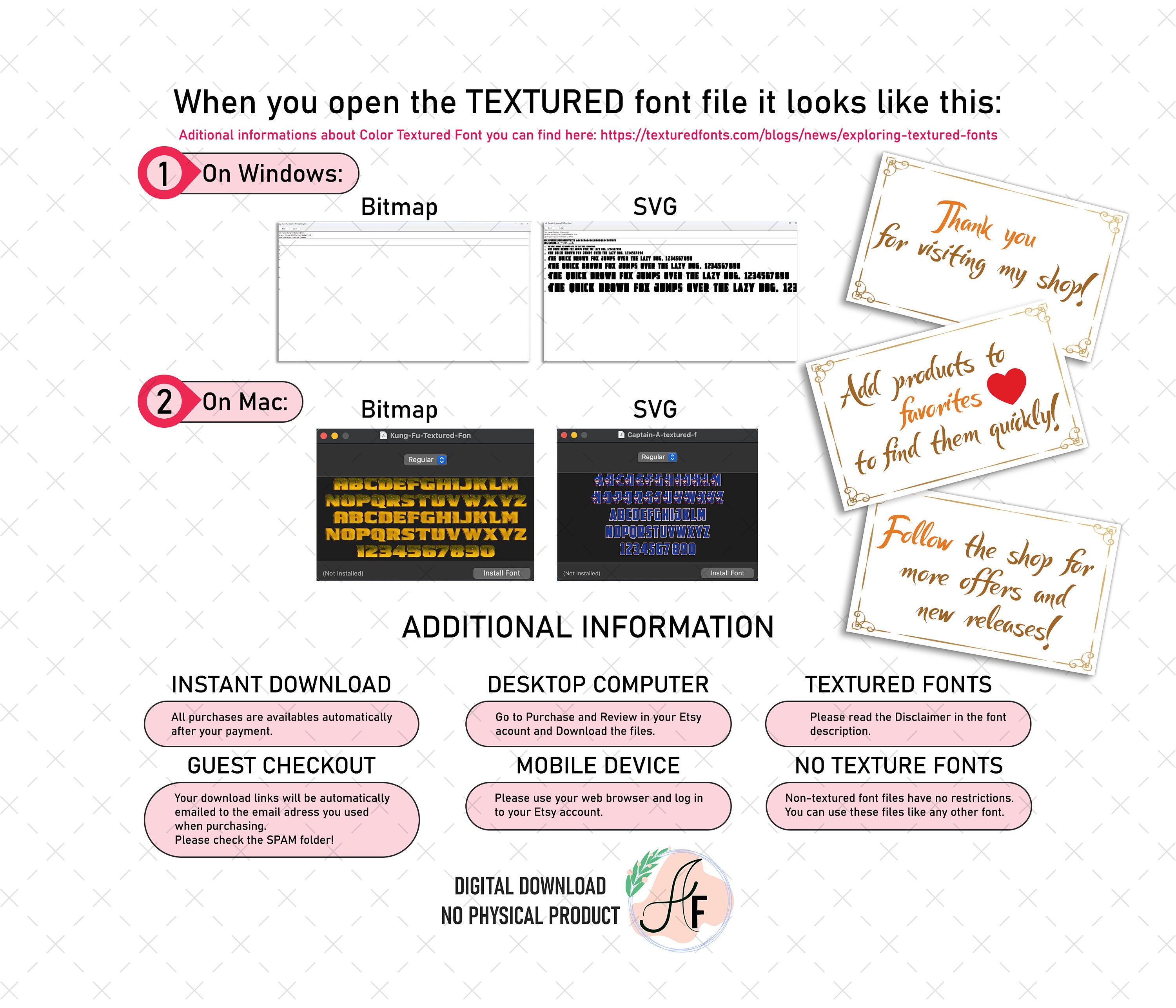 The Last of Us Font, Ellie's Moth Tattoo Svg, Moth Symbol Svg, the ...