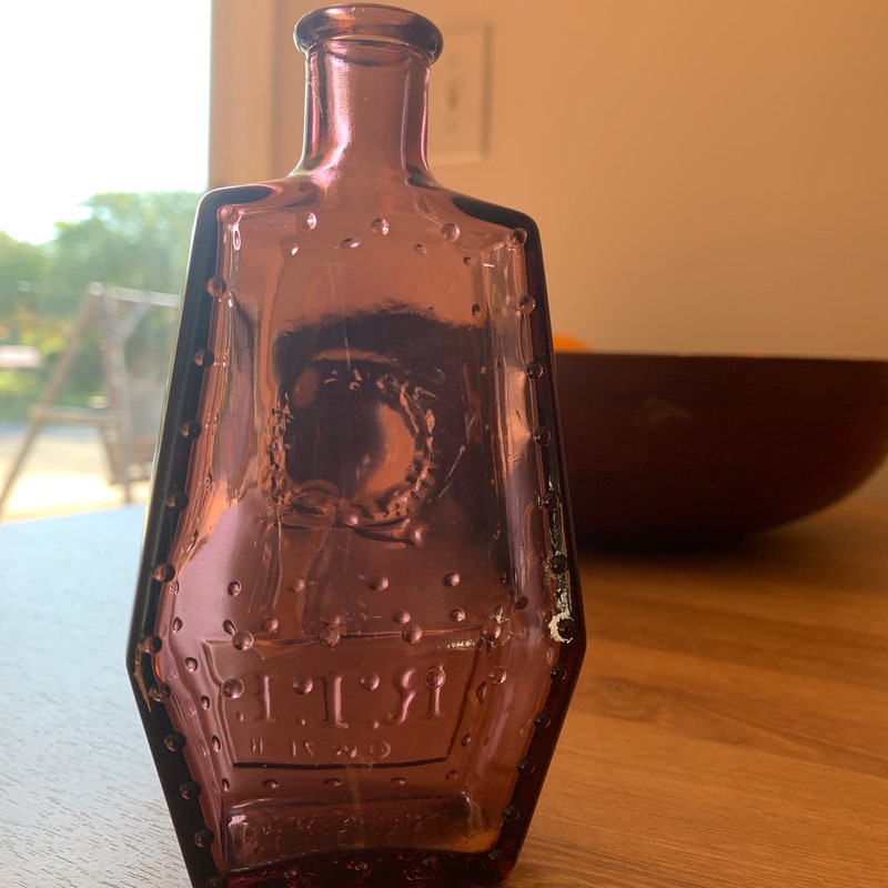 Coffin Shaped - Etsy