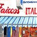 Premium Art Print | Faicco’s Italian Specialties | Illustration ...