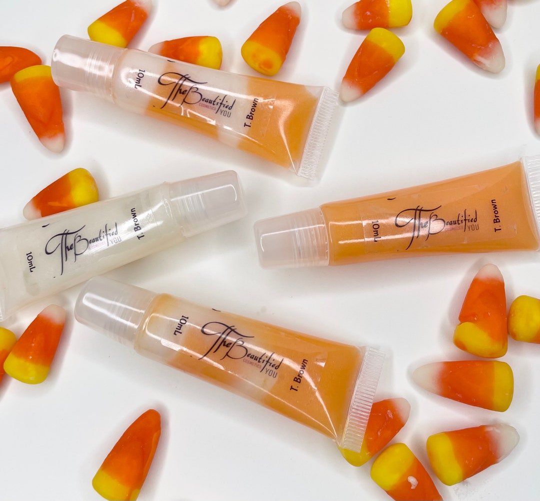 Candy Corn - Etsy UK