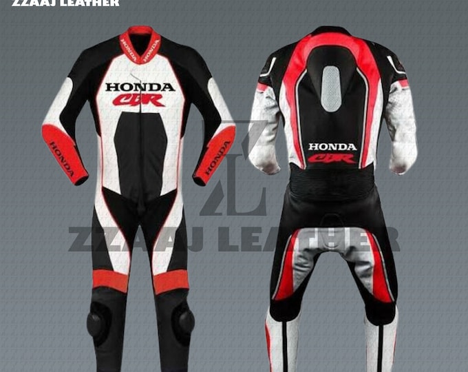 CBR1000RR Wheel Decals Honda Motorcycle Rim Stickers Reflective ...