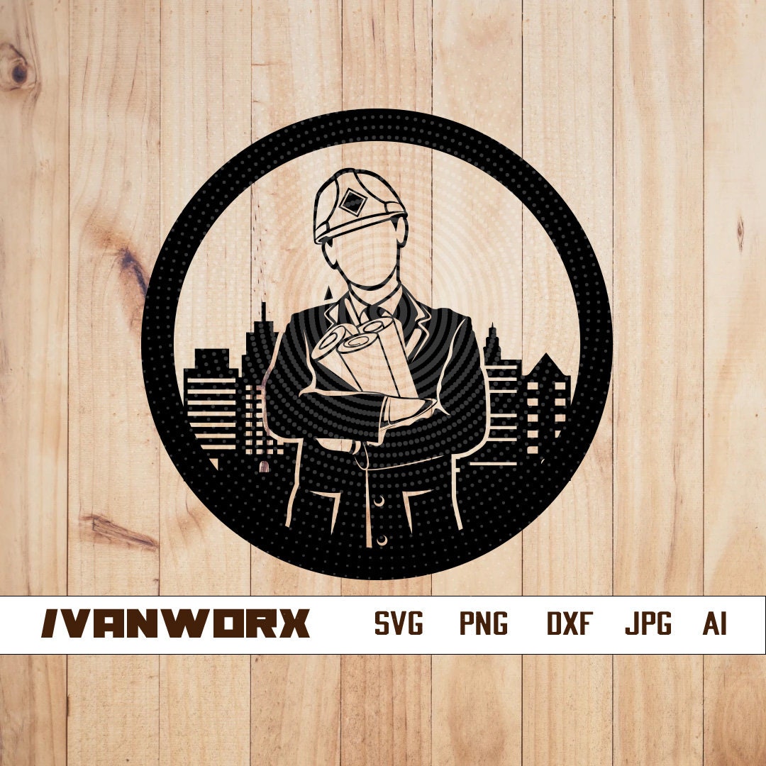 Engineer SVG | Engineer Svg | Engineer Svg | Engineer Svg | American ...