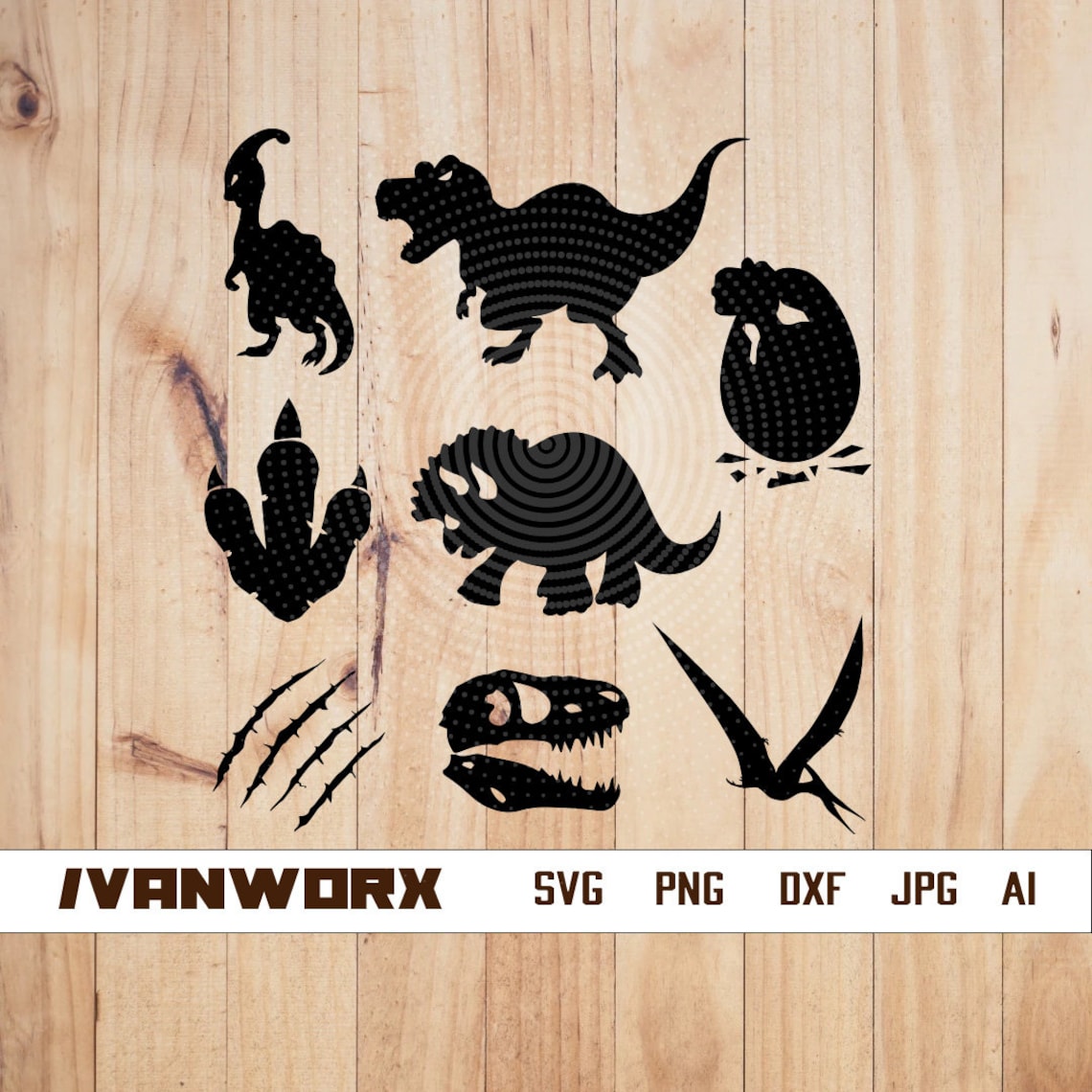Dinosaur Svg | Dinosaur Png | Dinosaur Cut File | Dinosaur Clipart ...