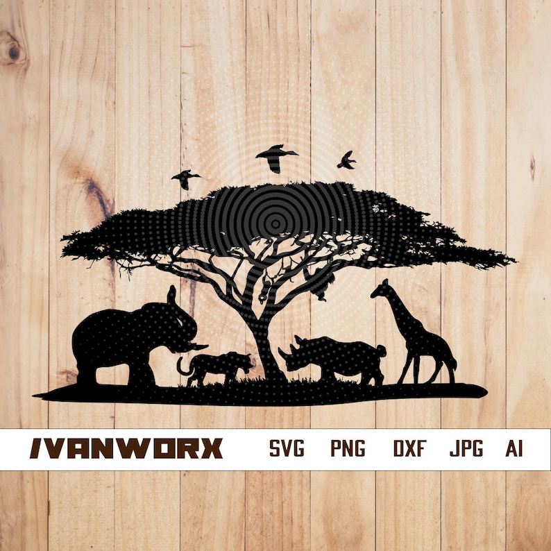 Zoo Crew Svg Zoo Crew Png Zoo Animals T-shirt Design Zoo Animals Cut ...