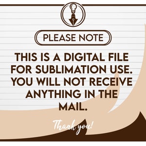 Cute Cow Svg | Cow Clipart | Cute Baby Cow Clipart | Cow Silhouette ...