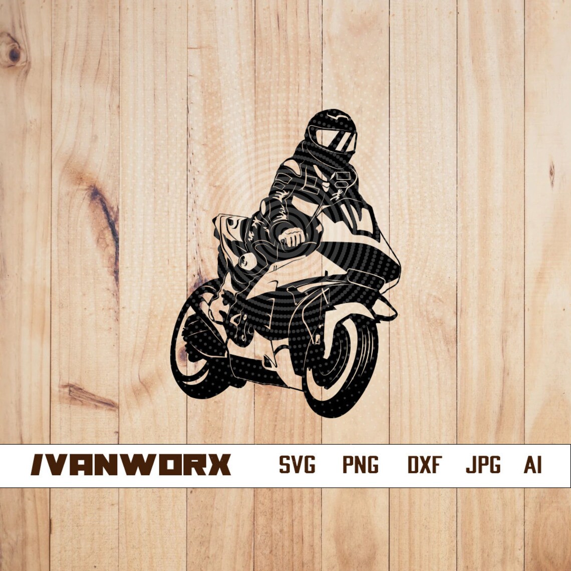 Motogp Rider Svg Rider Svg Motogp Racer Png Racer - Etsy