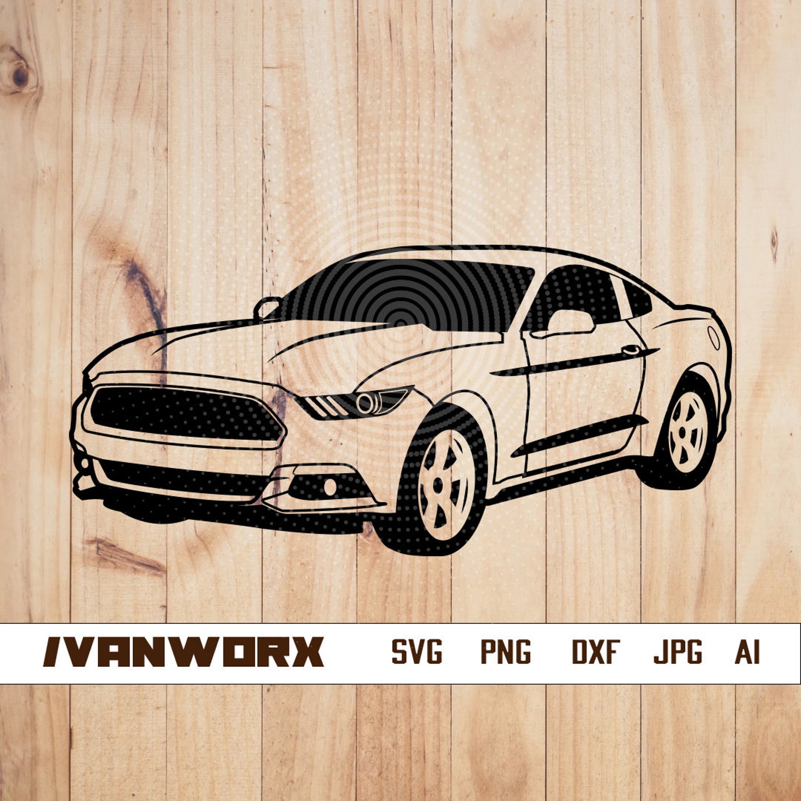 Car Svg | Sports Car Svg | Sports Car Png | Luxary Car Clipart ...
