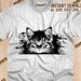 Cute Cat SVG | Curious Kitten Clipart | Cat Svg | Cat Clipart | Peeking ...